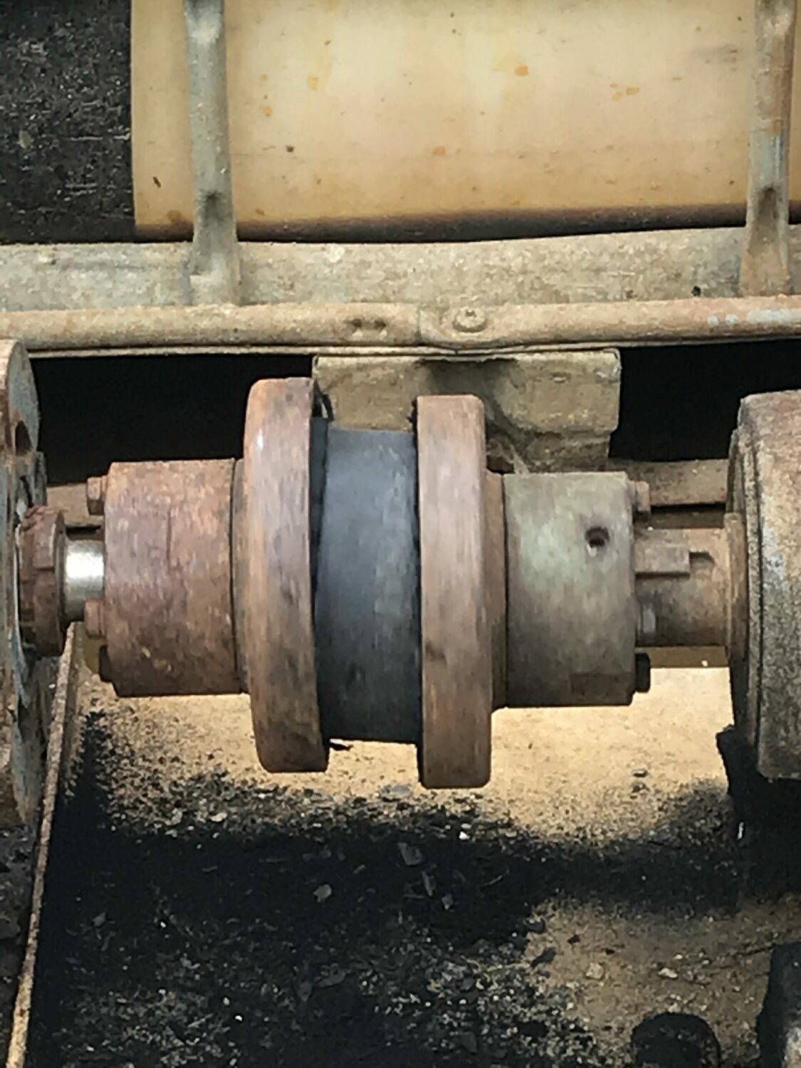 Laser vs Dial indicators: A guide to which one is better