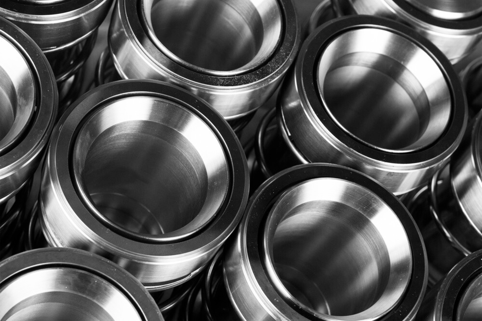 Top 3 Reasons Why Mechanical Seals Leak - Equipment, Maintenance ... Top 3 Reasons Why Mechanical Seals Leak - Equipment, Maintenance ...